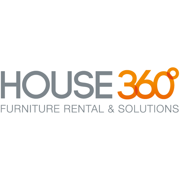 Logo_House_360° – Ward Van Lines