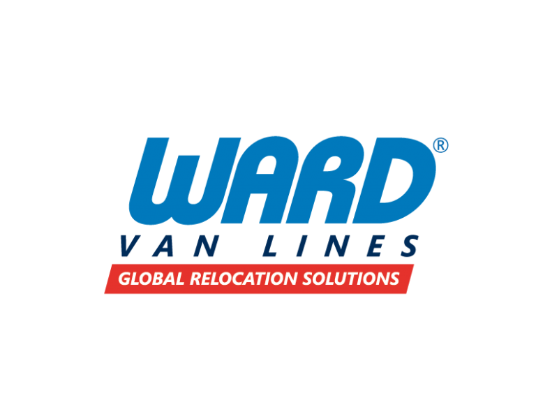 Logo_Ward_Van_Lines – Ward Van Lines