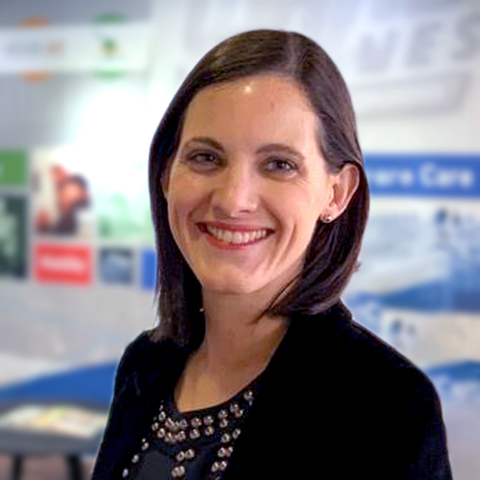 Nosotros — Ward Van Lines